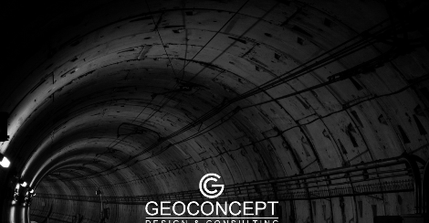 GEOCONCEPT » Kontakt